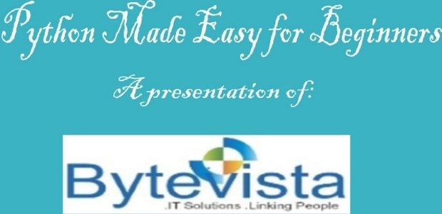Top 40 In-depth Coding Tutorials and Tech Blog – ByteVista Consulting