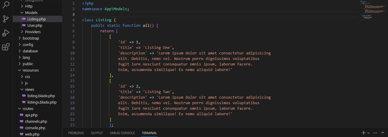 Coding and Programming: Exploring 3 Key Differences – ByteVista Consulting